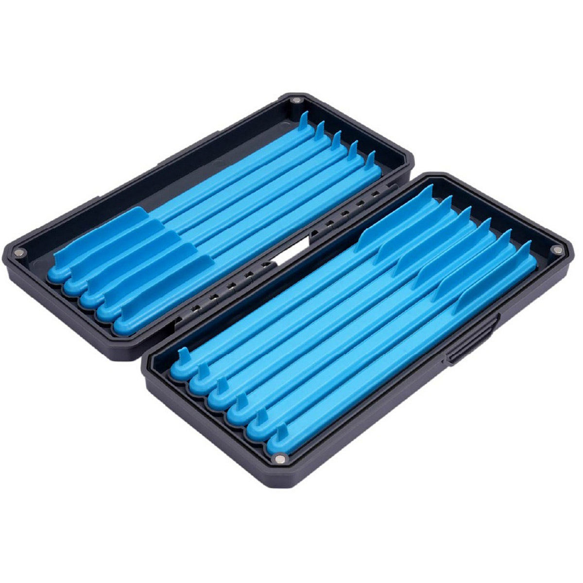 Cresta Magna Rig Unit Box 15 CM - Zunnebeld