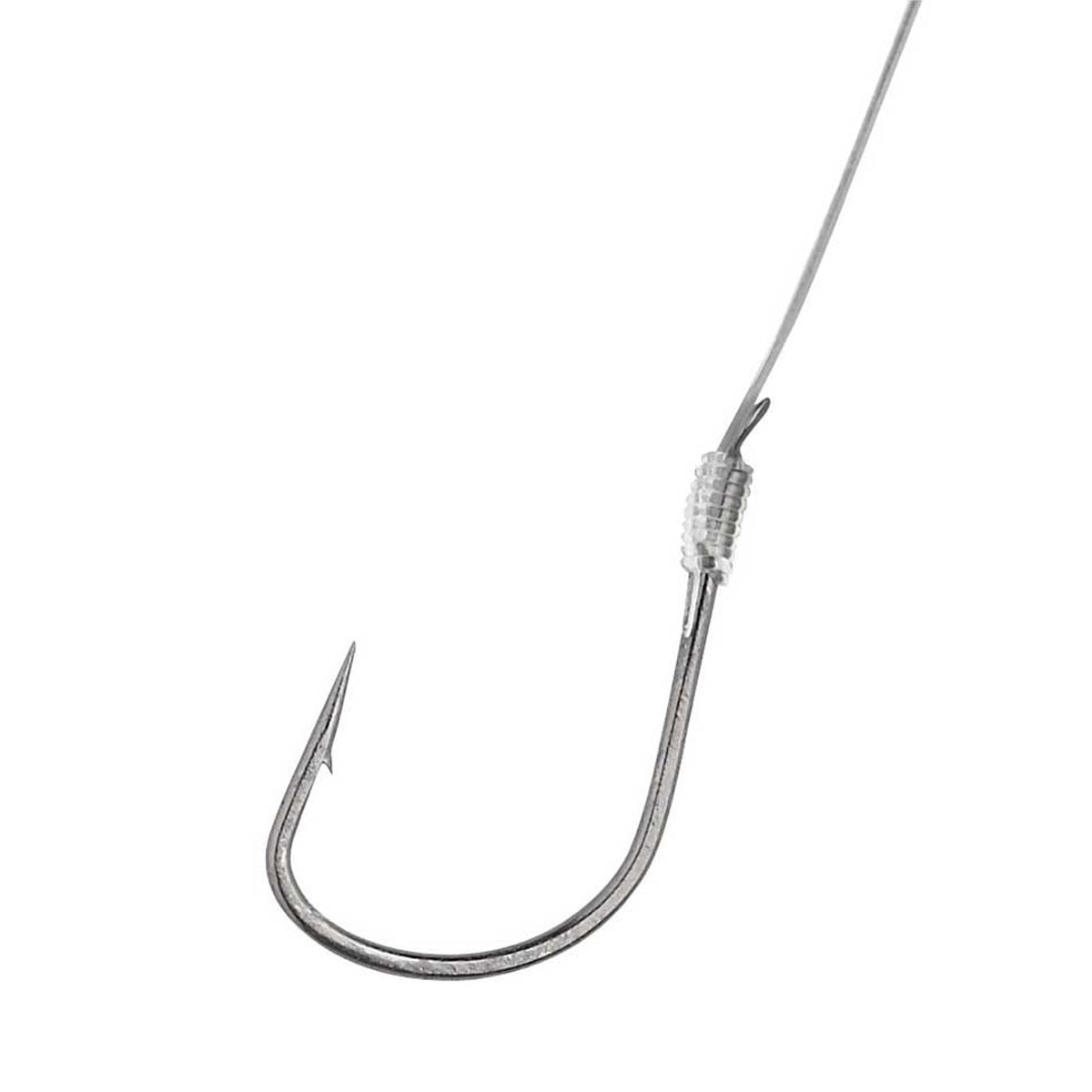 Owner Hakenboekje Bream 70 CM - Haak 8 - 0,18 mm - Zunnebeld