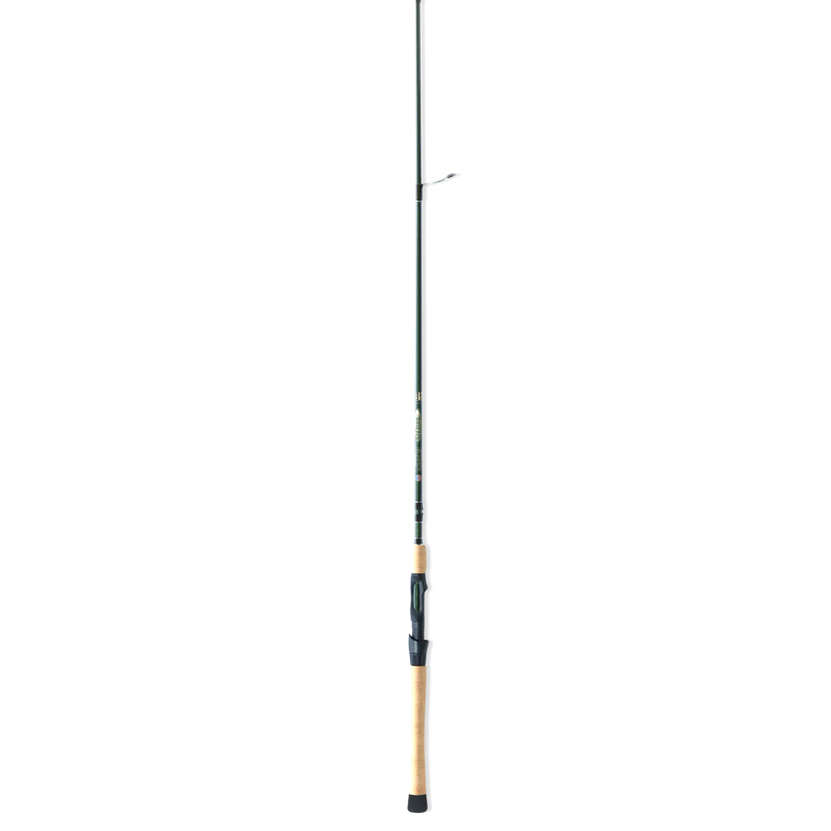 St Croix Legend Elite Spinning 86 MF2 - Zunnebeld