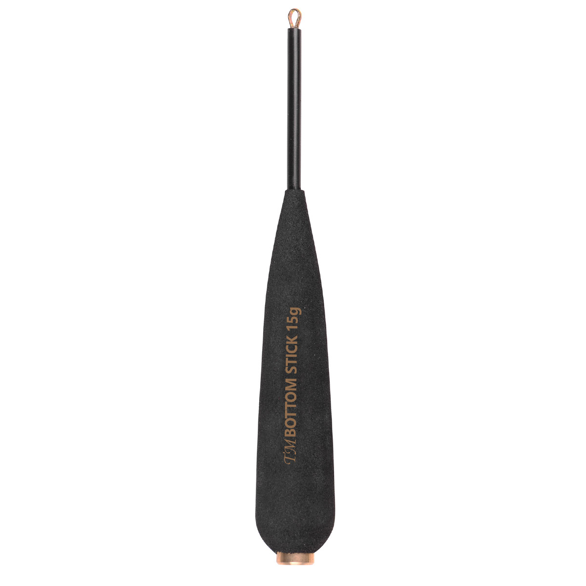 Spro Trout Master Bottom Stick - 15 gram - Zunnebeld