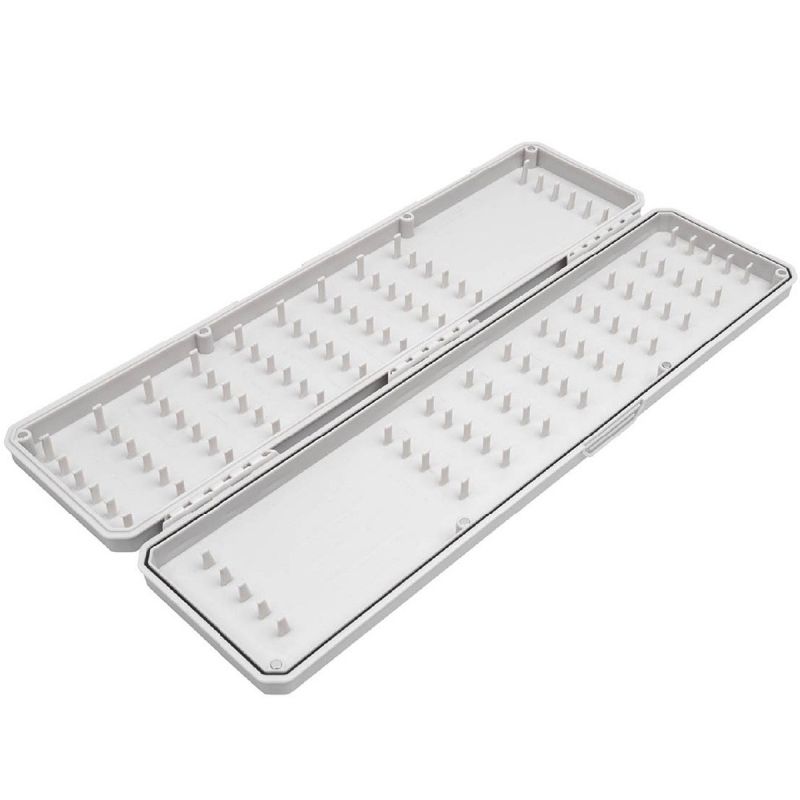 Cresta Magna Rig Box 30 CM - Zunnebeld