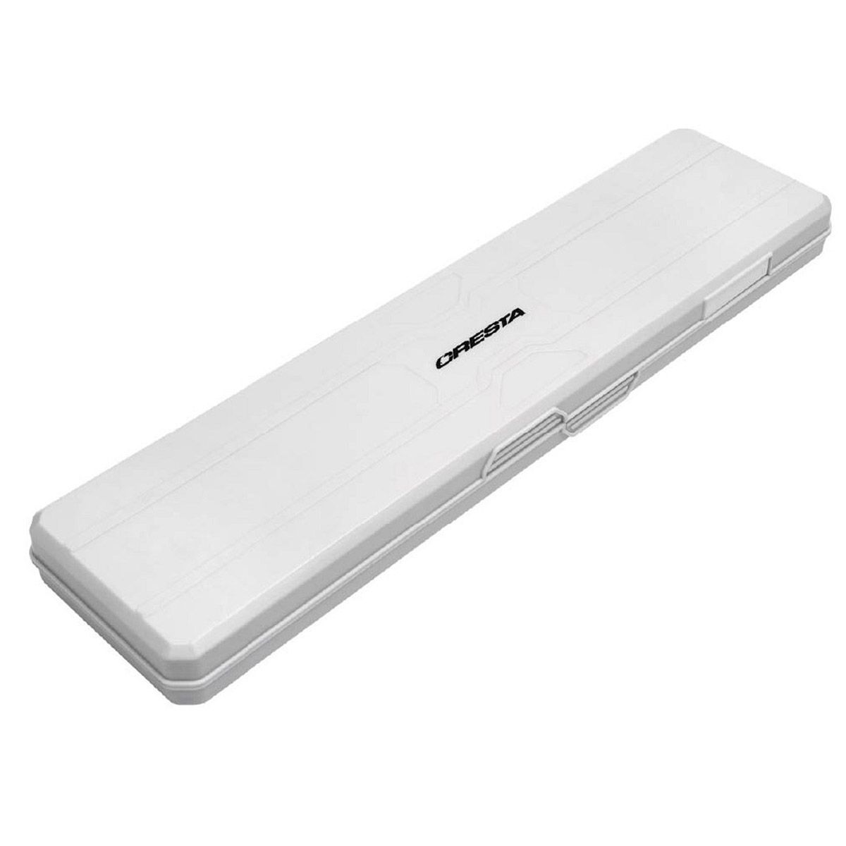 Cresta Magna Rig Box 30 CM - Zunnebeld