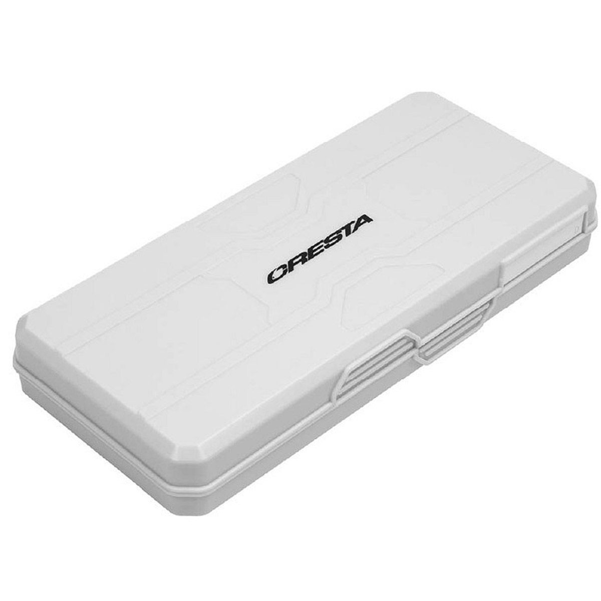 Cresta Magna Rig Box 15 CM - Zunnebeld